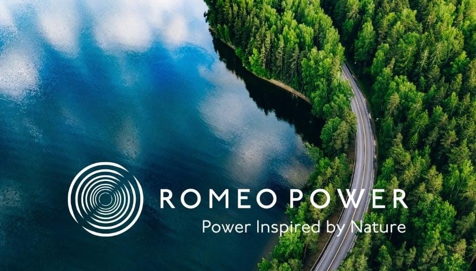 Romeo Power (RMO) Stock Forecast 2025—Good for Long-Term Investors