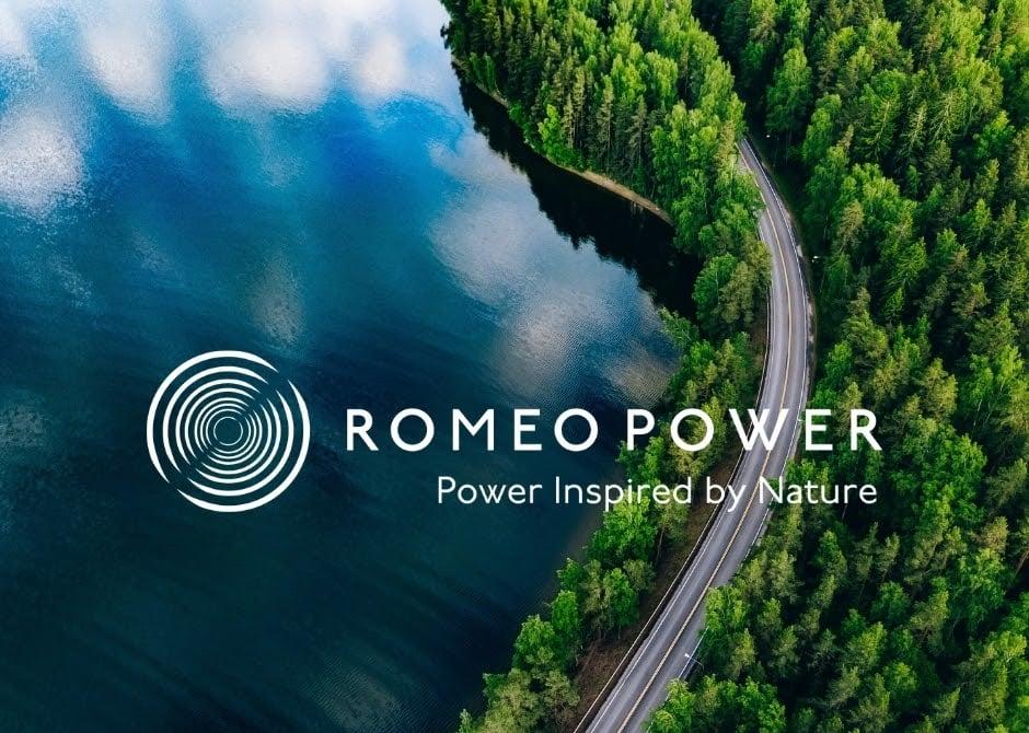 Romeo Power (RMO) Stock Forecast 2025—Good for Long-Term Investors