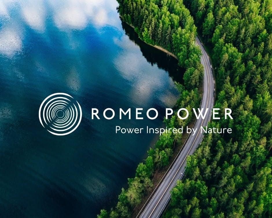 Romeo Power (RMO) Stock Forecast 2025—Good for Long-Term Investors