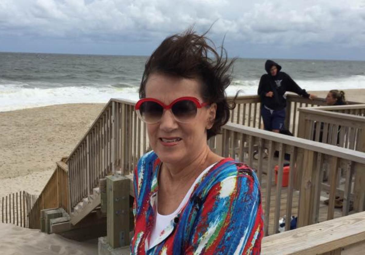 Stock Analyst Marc Chaikin’s Net Worth Likely in the Tens of Millions