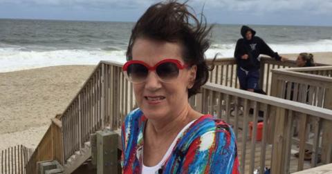 Stock Analyst Marc Chaikin’s Net Worth Likely in the Tens of Millions