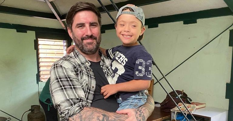 What Is Peter McCormack's Net Worth? The Investor's Fortune Explained