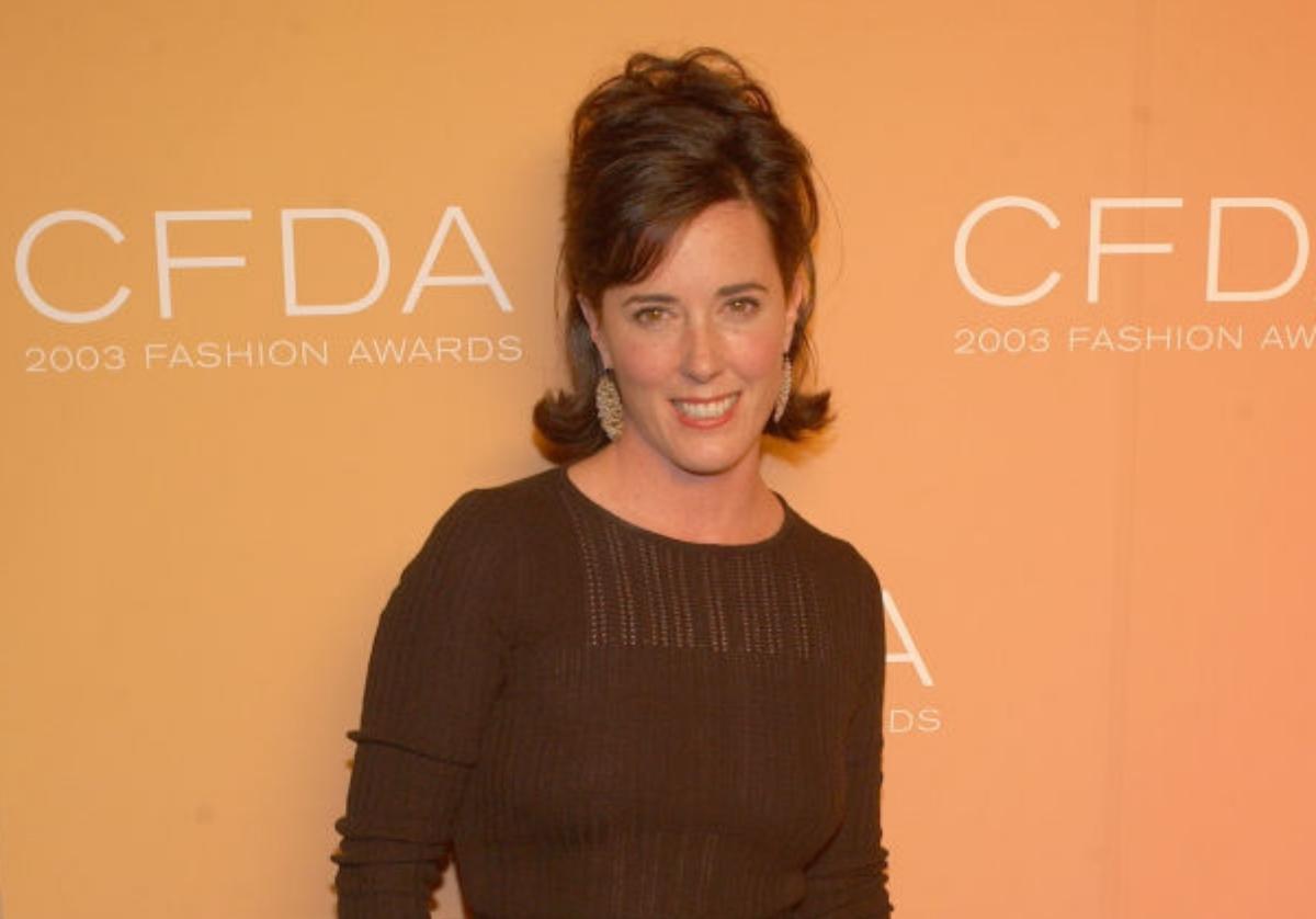 Who Owns Kate Spade? Details on Popular Handbag