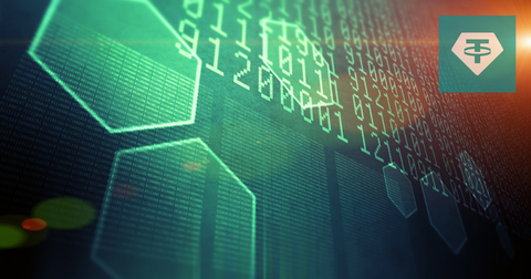 What's the Difference Between USD and USDT?