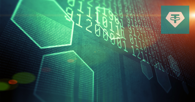 What's the Difference Between USD and USDT?