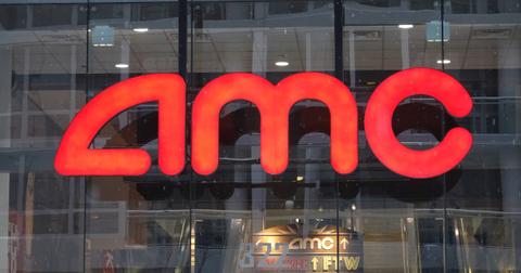 AMC Partners With Walmart to Offer Exclusive At-Home Popcorn
