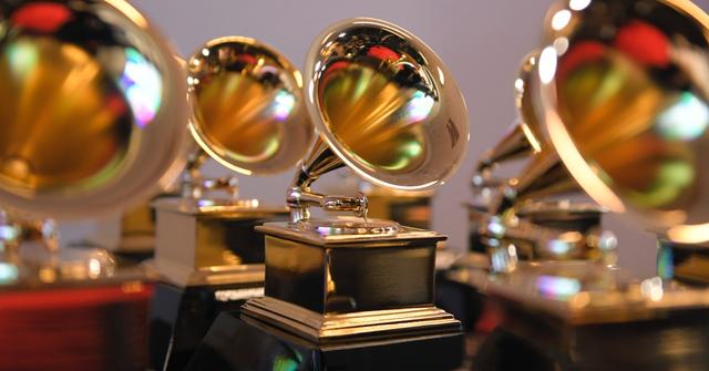 How Much Is a Grammy Award Worth and What Is It Made Of?