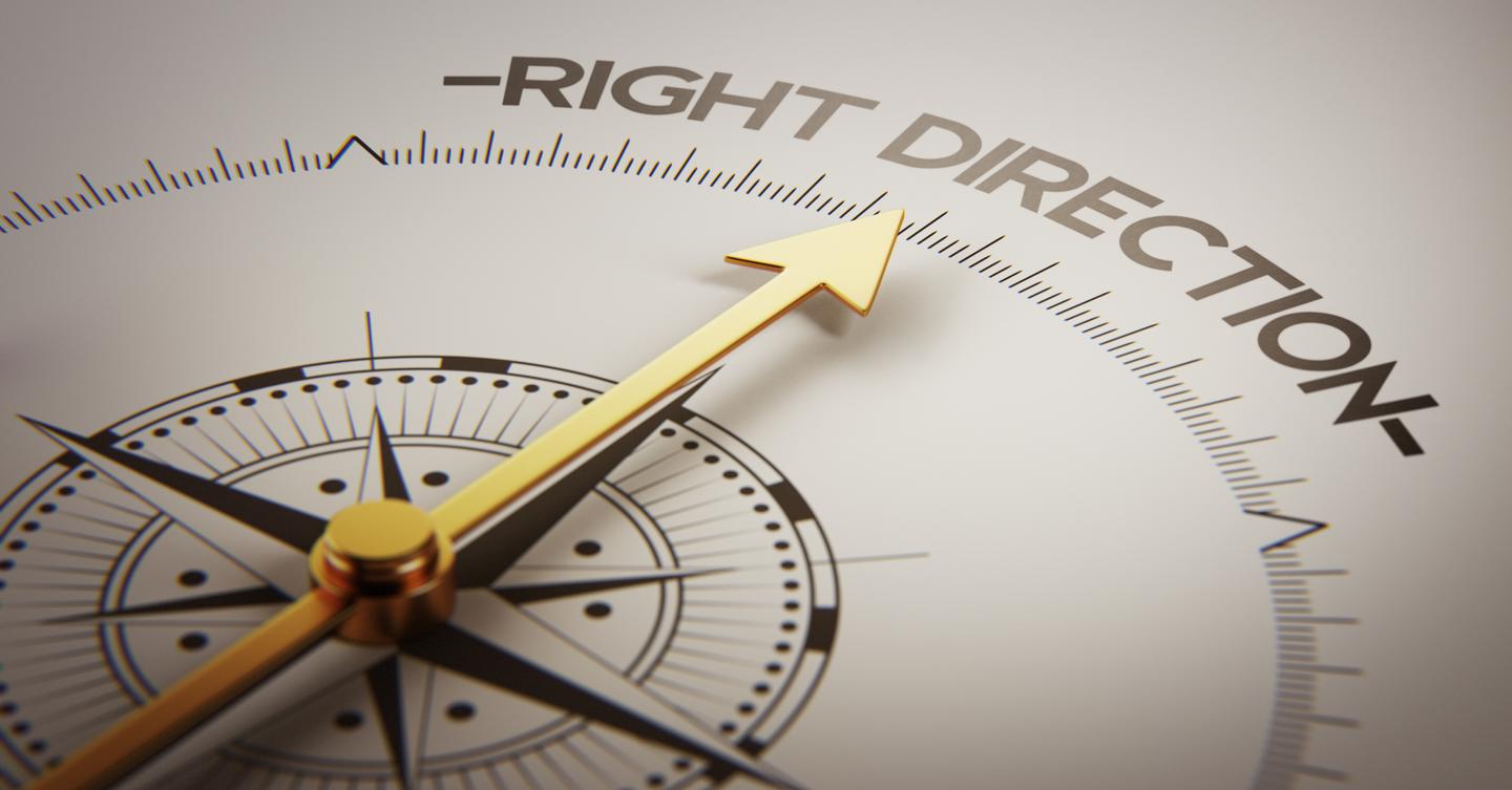 Cronos Group Joins Altria to Bet on Cannabidiol Market