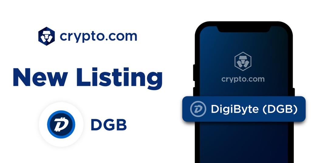 What Is DigiByte's Price Prediction and Will It Go Up to Reach $1?