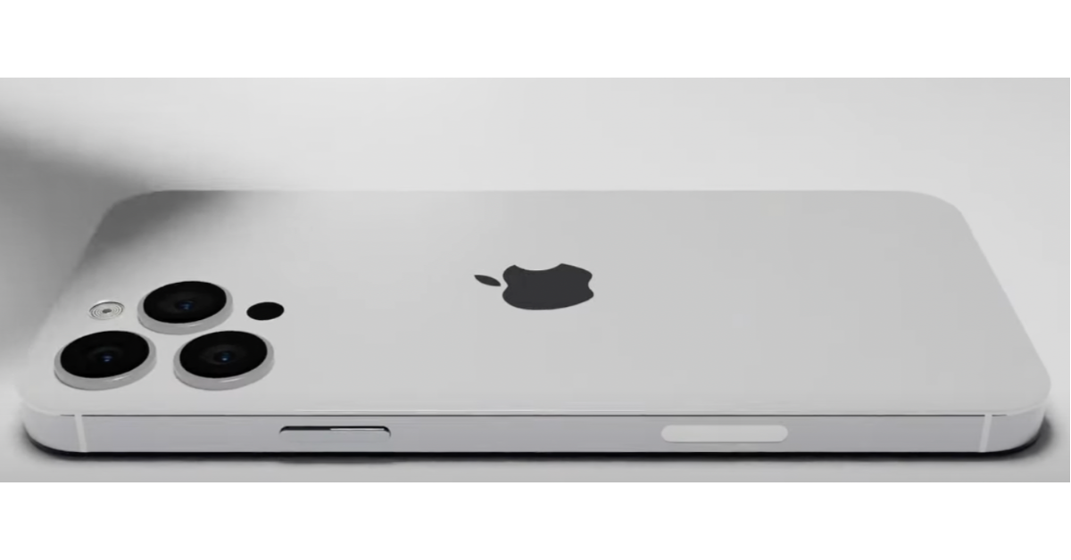 Here's What to Expect from the iPhone 14 — Leaks and Rumors, Explained