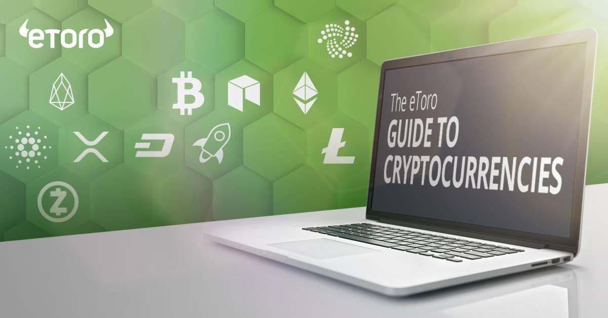 When Is eToro's IPO Date and What Can Investors Expect?