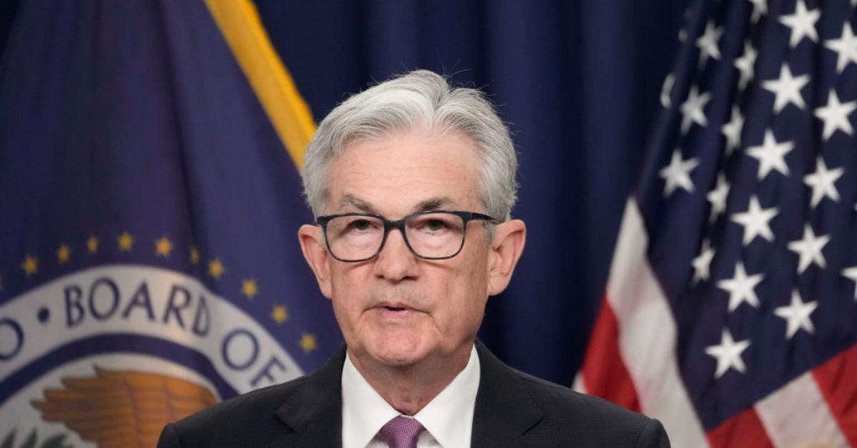 How Do Interest Rates Affect Employment? Fed's Delicate Balance