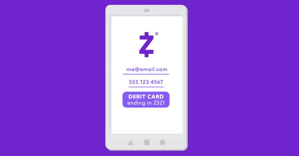 How Does Zelle Make Money? Info on the Digital Payment Network