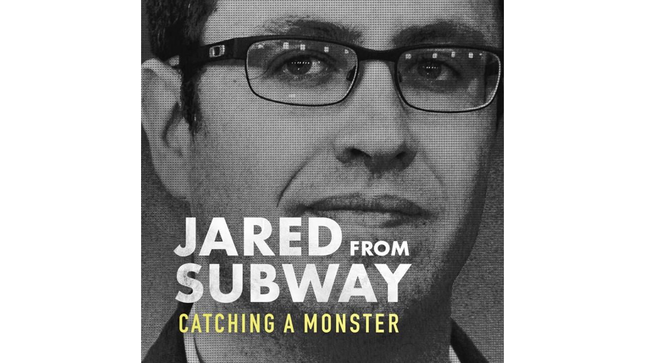 How Much Did Jared Fogle Make From Subway? Rise and Fall