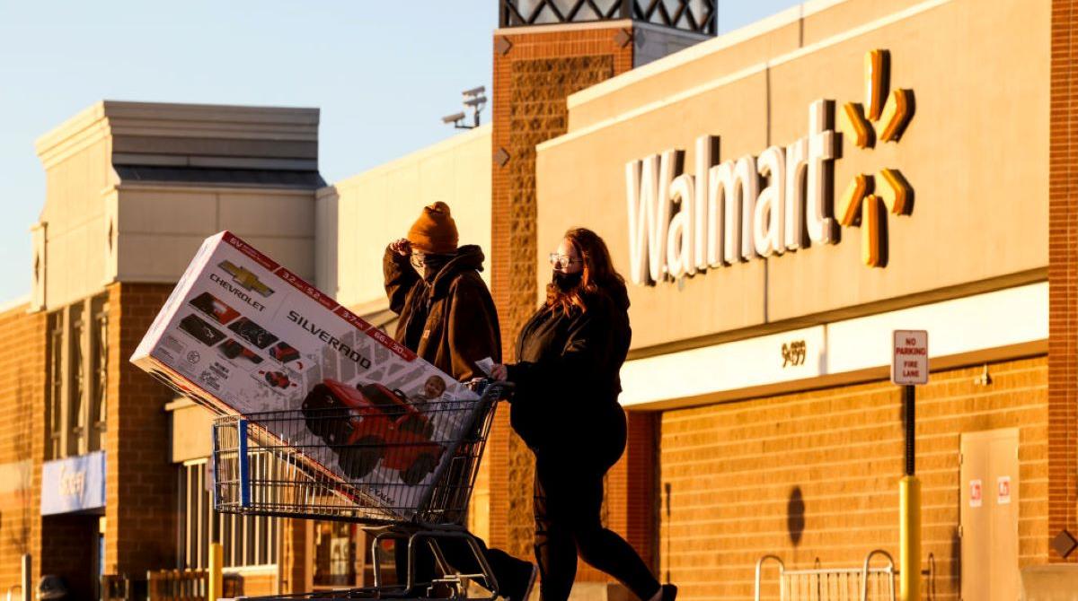 Are Walmart Protection Plans Worth It? What You Should Know