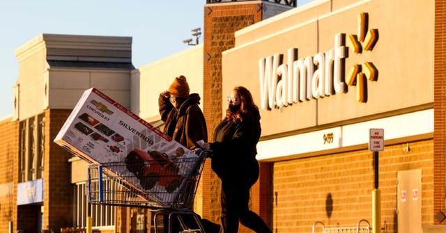 Are Walmart Protection Plans Worth It? What You Should Know