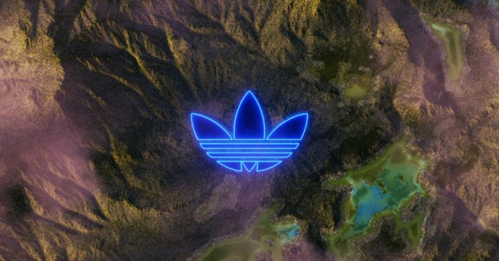 Adidas’ NFT Is More Than Just Digital Artwork—How to Buy It