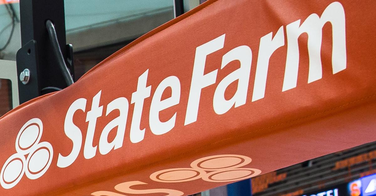Top Life Insurance Companies 2020: New York Life, State Farm, and More