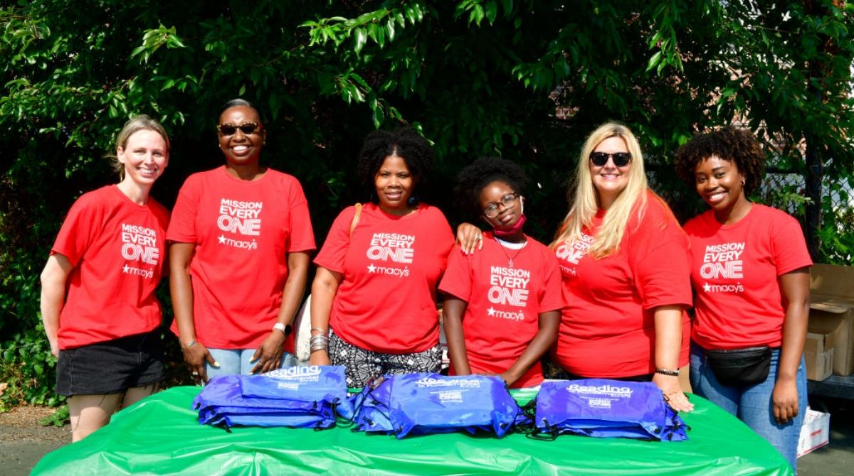 'Take Your Child to Work' Day Activities — Make Learning Fun