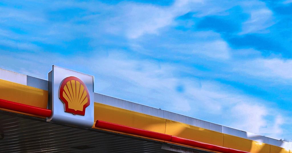 Best Gas Rewards Programs That Are Actually Worth It