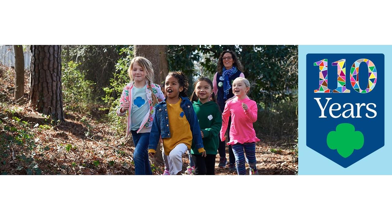 Where Does the Money From Girl Scout Cookie Sales Go?