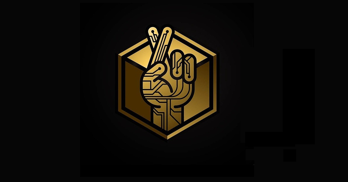 Lucky Block (LBLOCK) Crypto’s Price Prediction, Explained