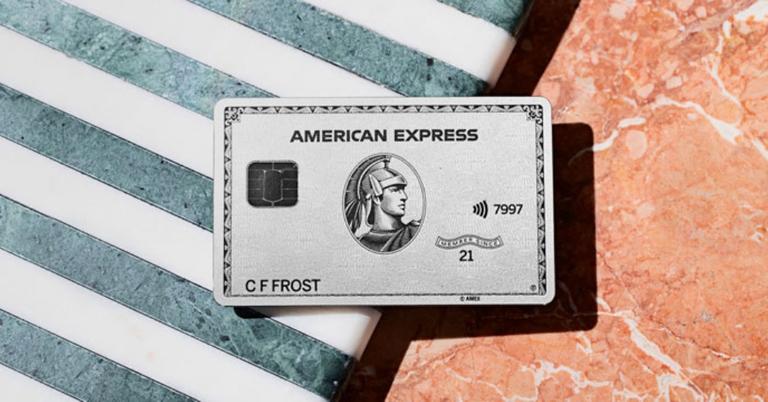 How to Get Retention Offers From Amex, Beat High Annual Fees