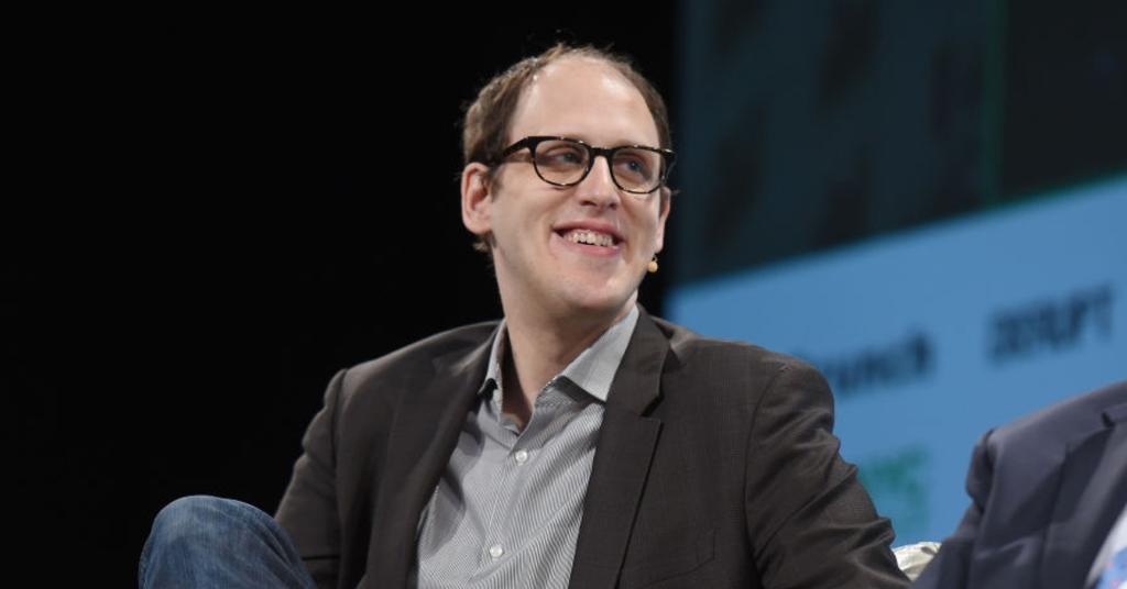 When Will Dataminr Go Public With An IPO?