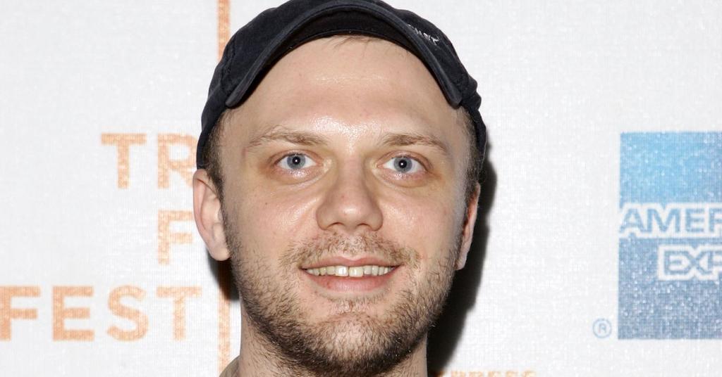 What Happened to the Deutsche Bank Whistleblower Found Dead in L.A,?