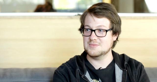 Jackson Palmer Dogecoin Net Worth: Info on Cryptocurrency’s Co-Founder