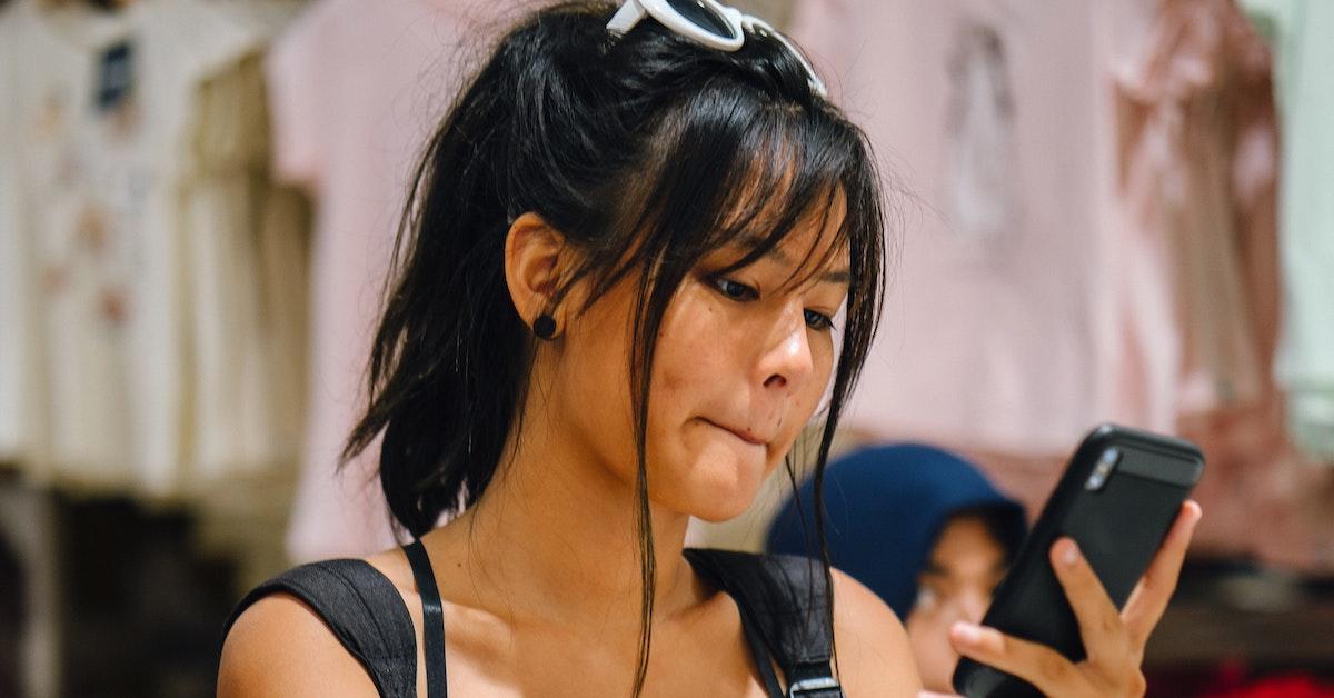 How to Block Spam Group Texts on an Android Phone