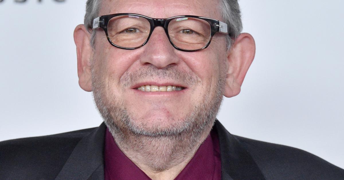 Universal Music Group Stock Forecast as Stock Makes Public Debut