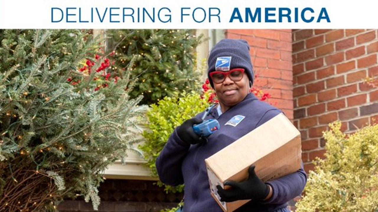 Are USPS Holiday Shipping Rates Going Up in 2022?