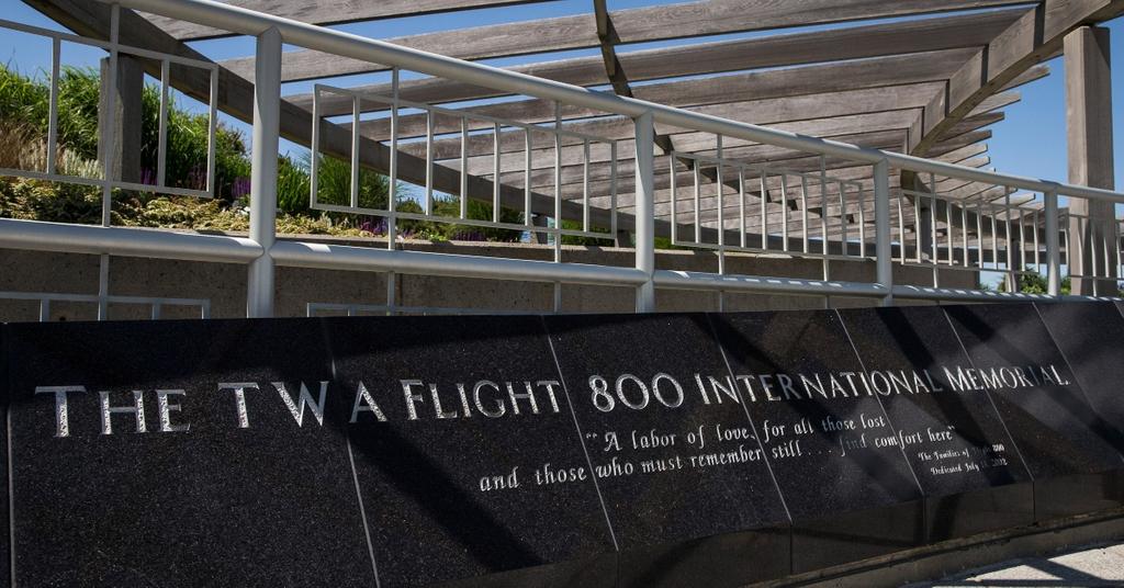 What Happened to Trans World Airlines? The Demise of TWA Explained