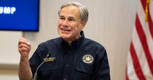 Banking Heir Timothy Mellon's Net Worth and Political Donations