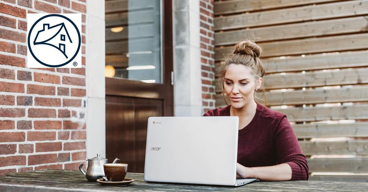 What Does Fannie Mae HomePath Property Mean?