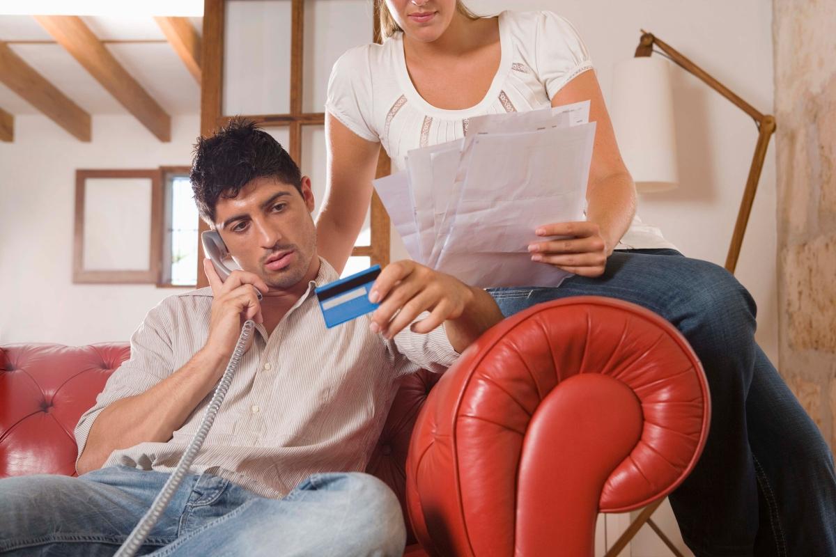 Which Credit Card Should I Pay Off First Card Payment Strategies Which Credit Card Should I Pay Off First Card Payment Strategies