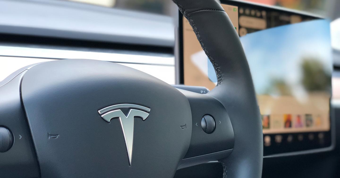 Can Tesla’s Surging Cybertruck Orders Lift Its Stock?