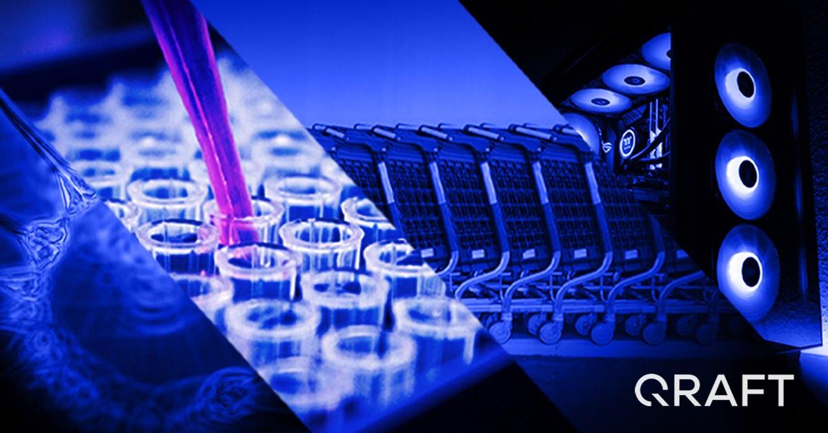 Is AI-Based AMOM ETF a Good Investment or Just a Fad?