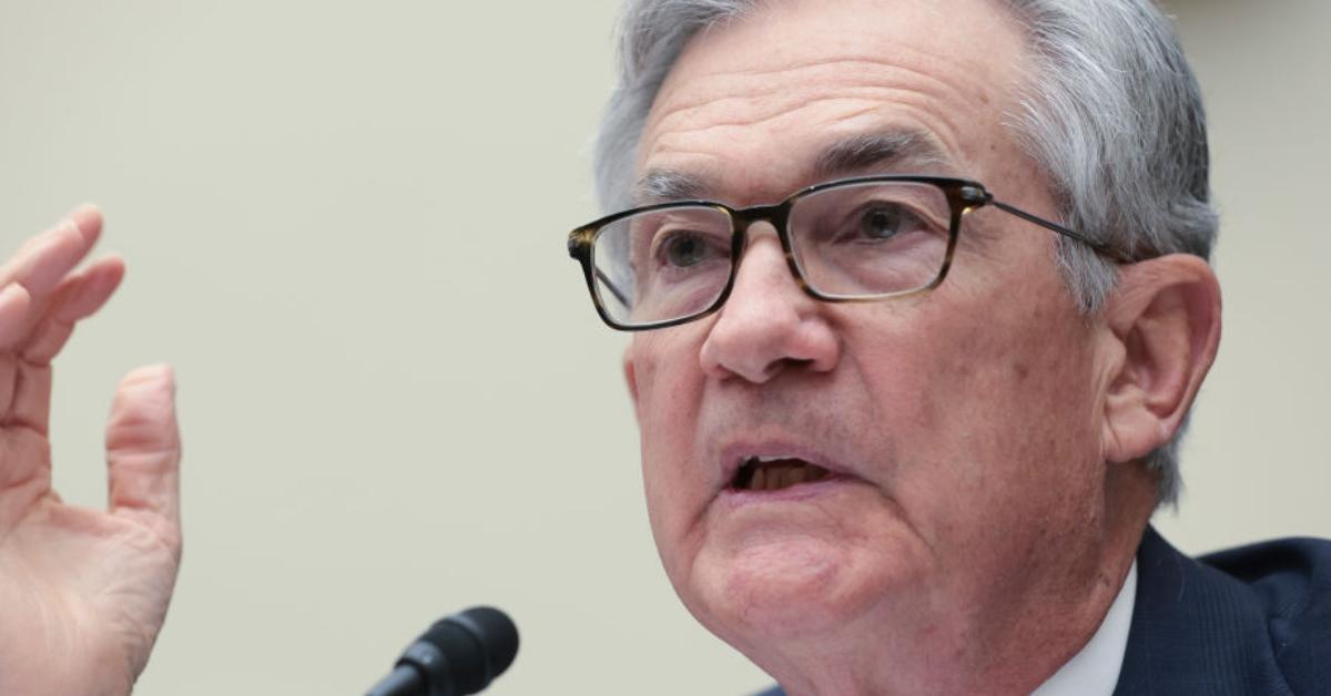 How Does Raising Interest Rates Help Fight Inflation? How Does Raising Interest Rates Help Fight Inflation?