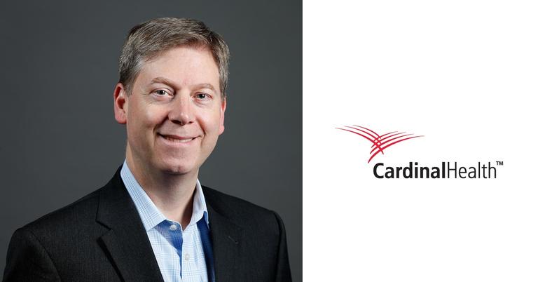 Jason Hollar Net Worth: Cardinal Health CEO Is Worth Millions