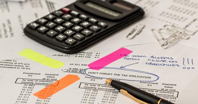 What Is FICA and Who Pays FICA Taxes? Payroll Tax, Explained