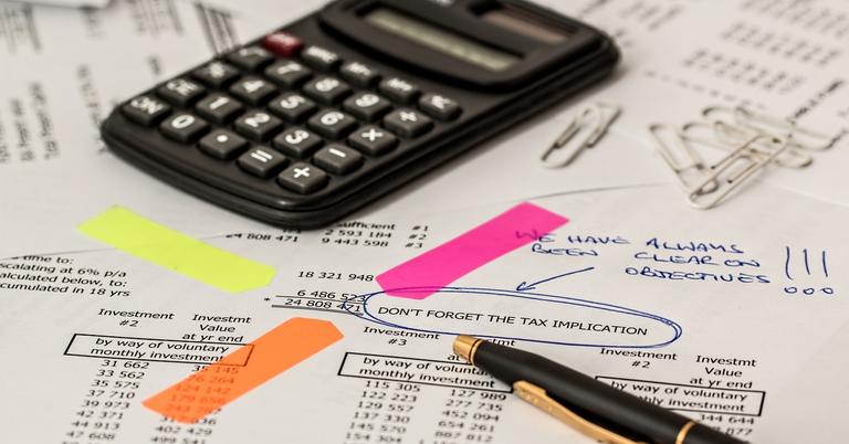 What Is FICA and Who Pays FICA Taxes? Payroll Tax, Explained