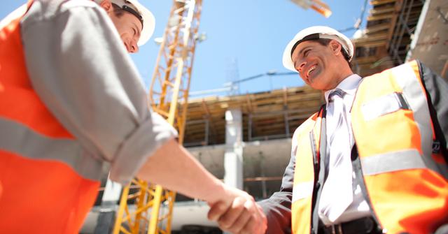 10 High-Paying Jobs Without a Degree — These Trade Jobs Pay $100k