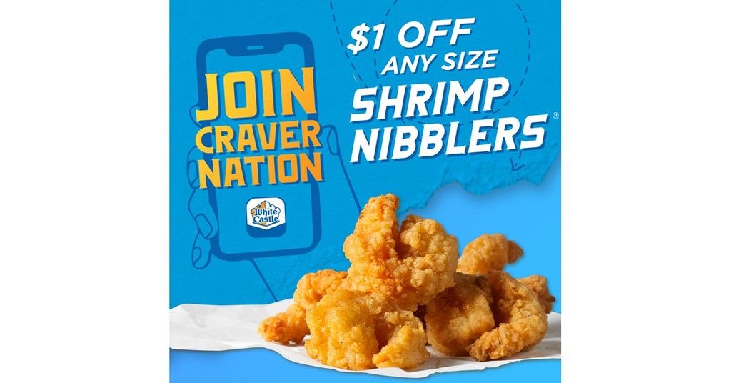 11 Lent Food Specials: Restaurants Offer Seafood Options