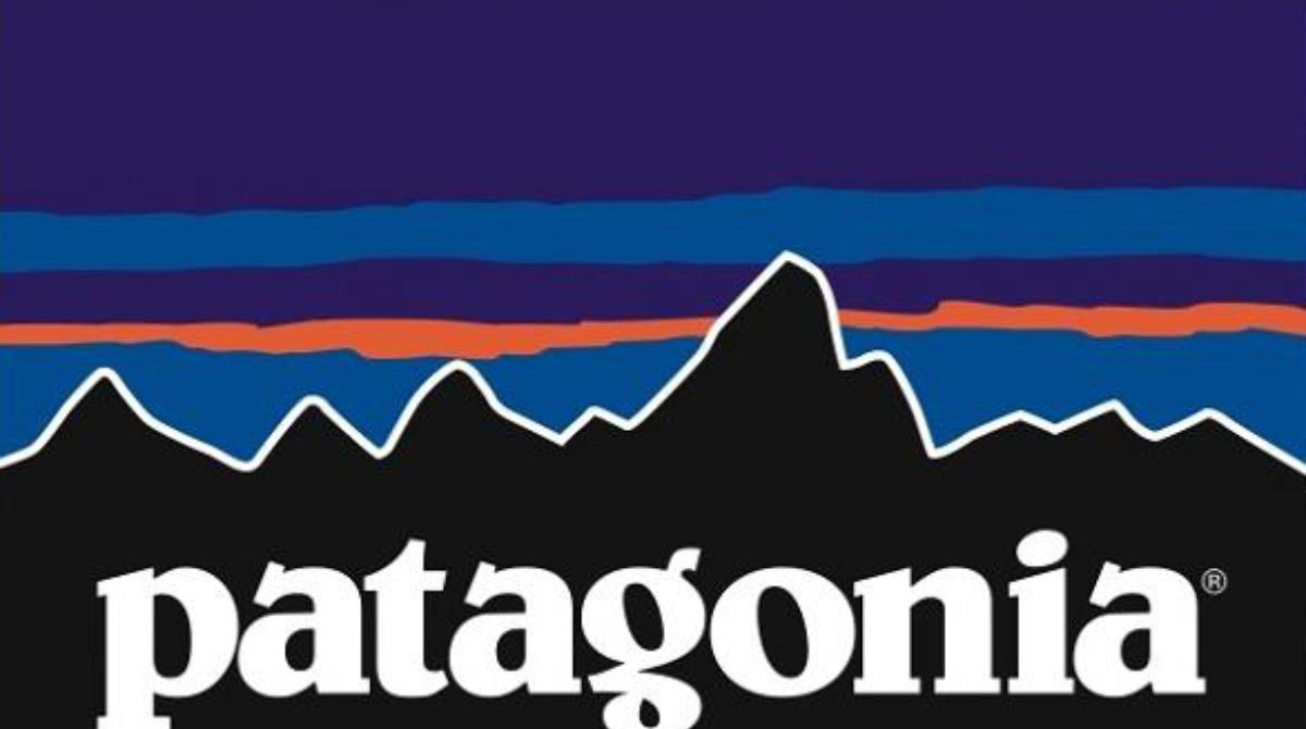 Who Owns Patagonia Now? Founder Gives the Company Away