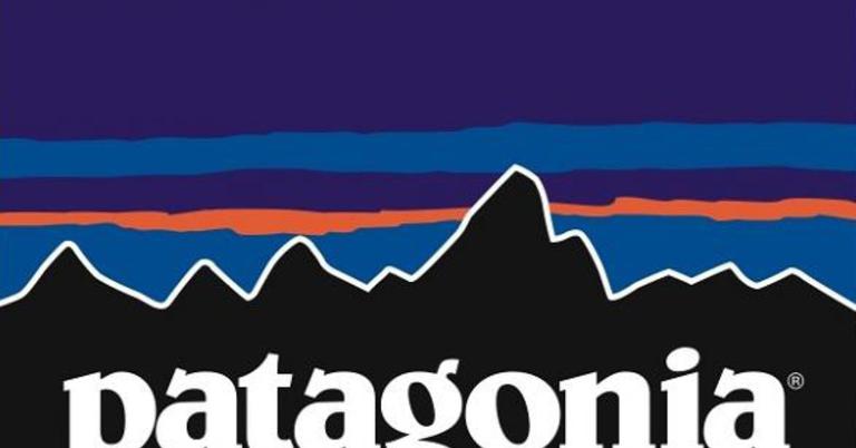 Who Owns Patagonia Now? Founder Gives the Company Away