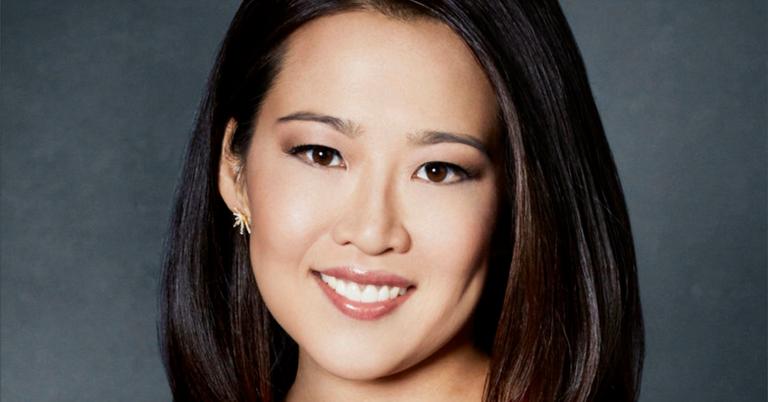 The ‘Power Lunch’ Cast: Info on Melissa Lee, Kelly Evans, and Tyler ...