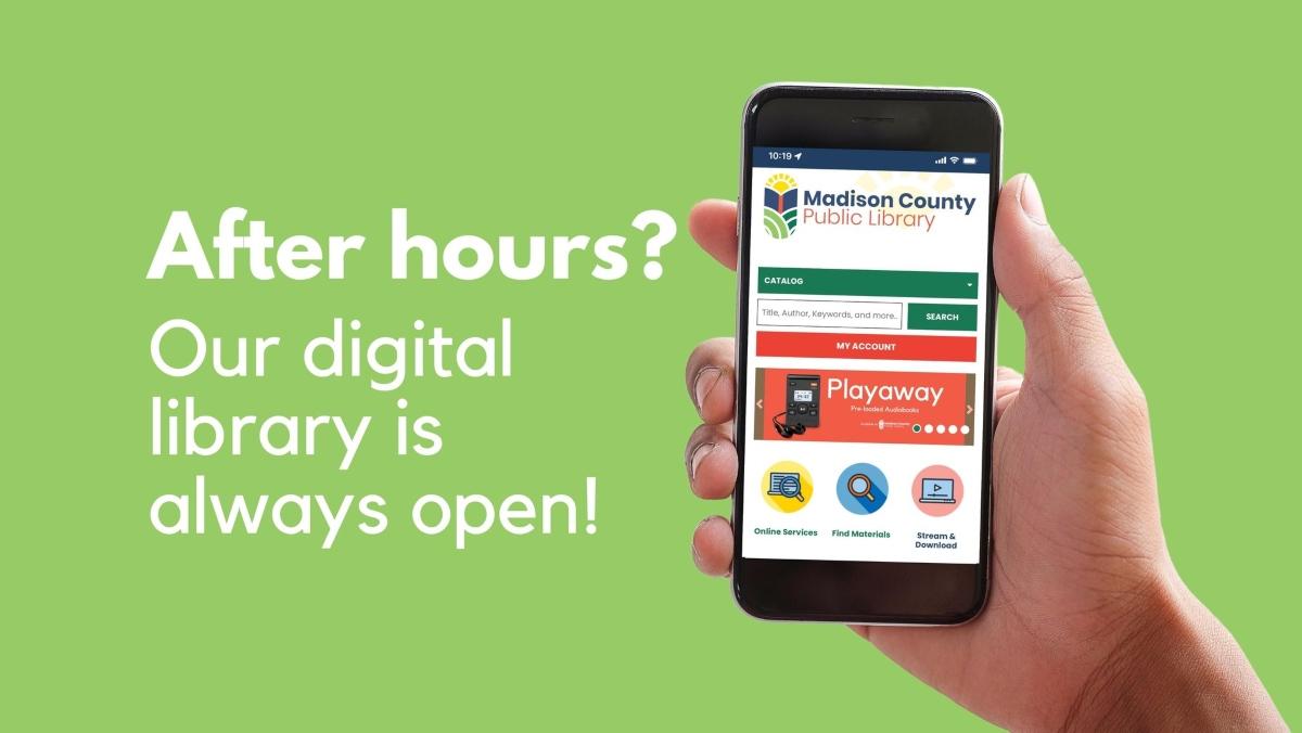 What Is Open on Good Friday? Stock Markets Are Closed, Many Businesses ...