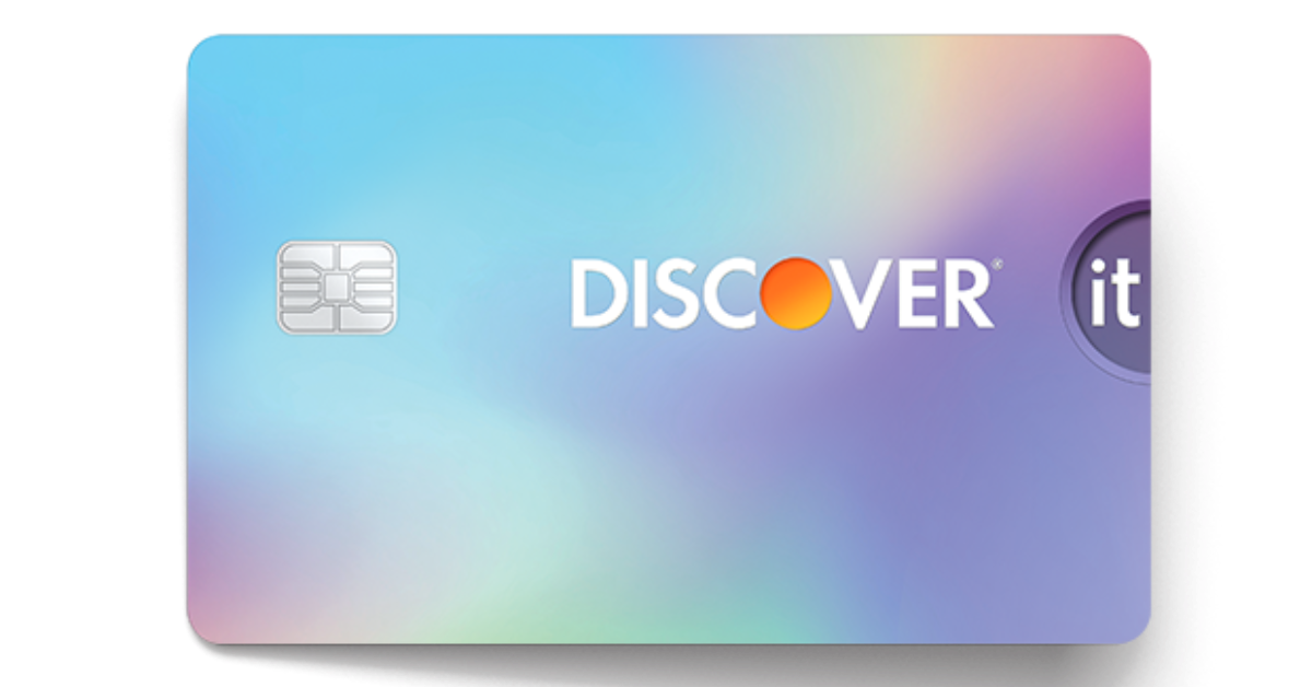 What Are the Best Credit Cards to Get in 2022?